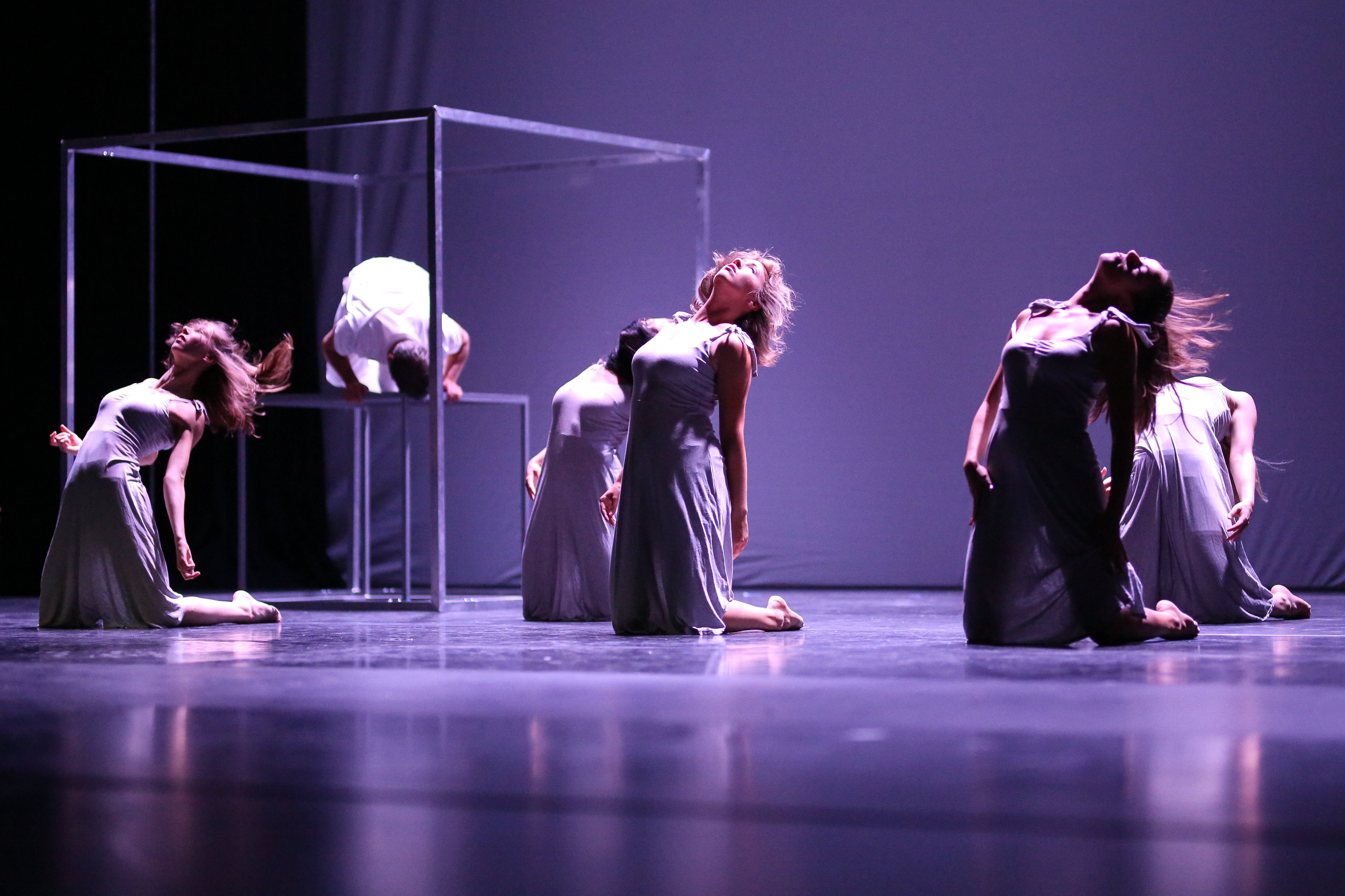 Produkte – Kotch & Rhapsody Dancewear